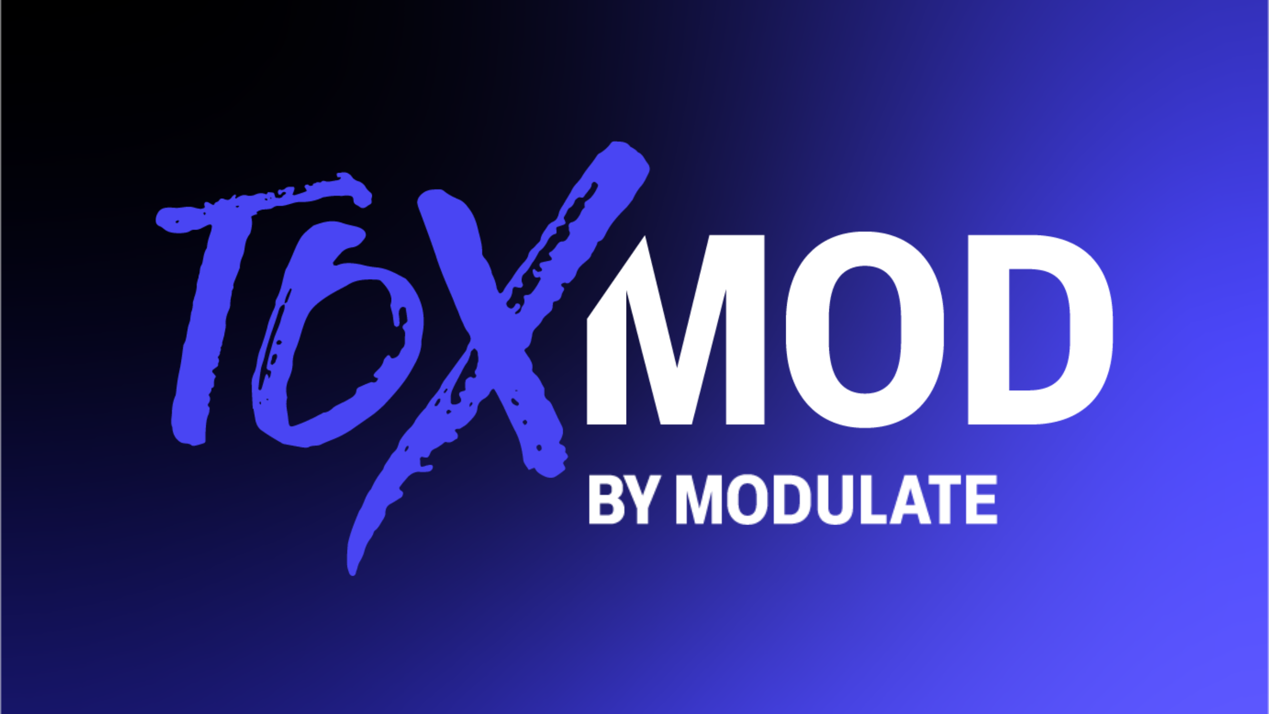 Modulate Expands ToxMod Platform with New Features to Further Protect Online Communities and ...